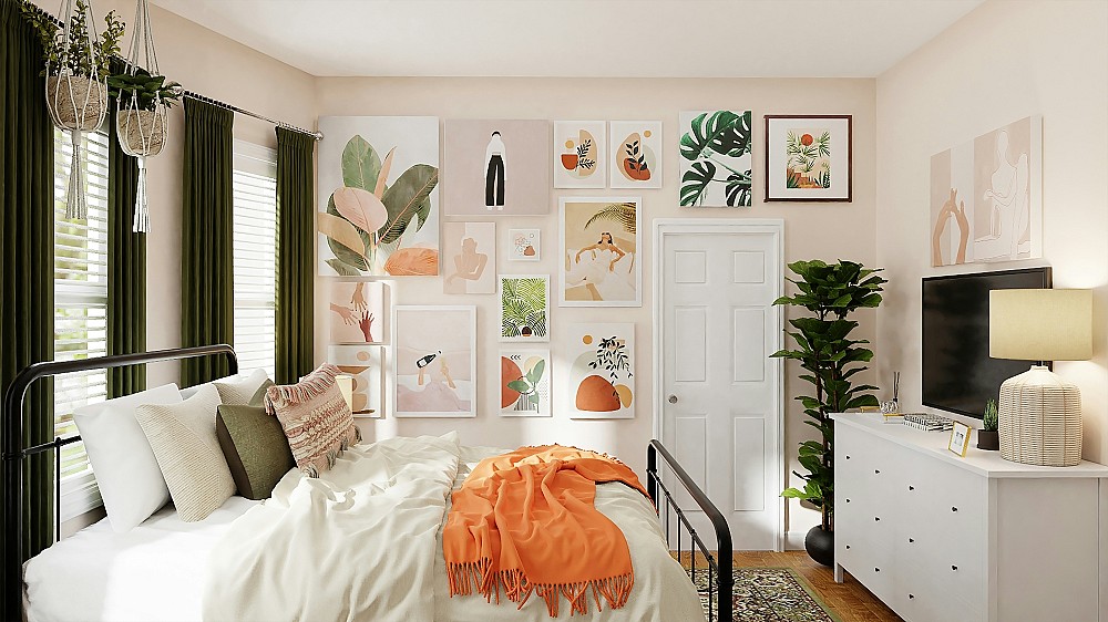 Aménager votre jardin avec des roches décoratives